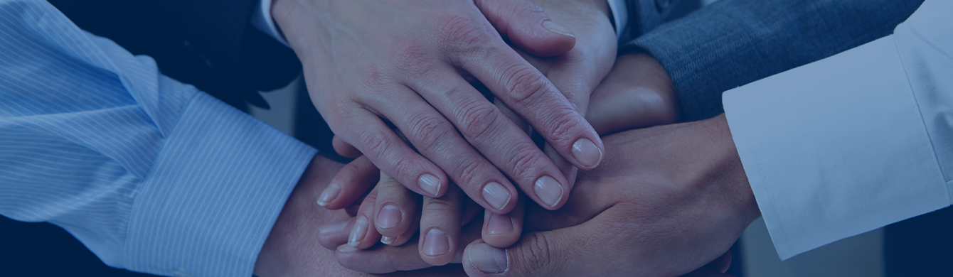 Nuestros Aliados – Movisafe Colombia